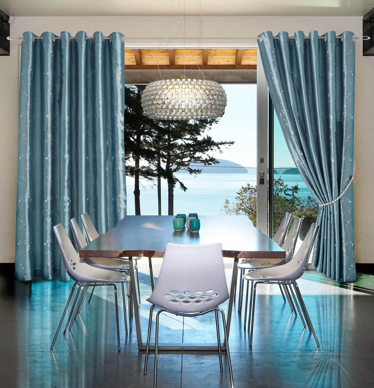 Blossom Ready Made Eyelet Curtains Teal Free UK Delivery Terrys Fabrics blossom-ready-made-eyelet-curtains-teal-free-uk-delivery-terrys-fabrics