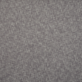 Hessian Curtain Fabric in Duck-Egg|Terrys Fabrics UK