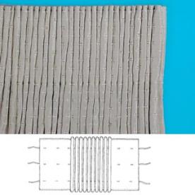 Curtain Tape | Browse Curtain Accessories | Terrys Fabrics